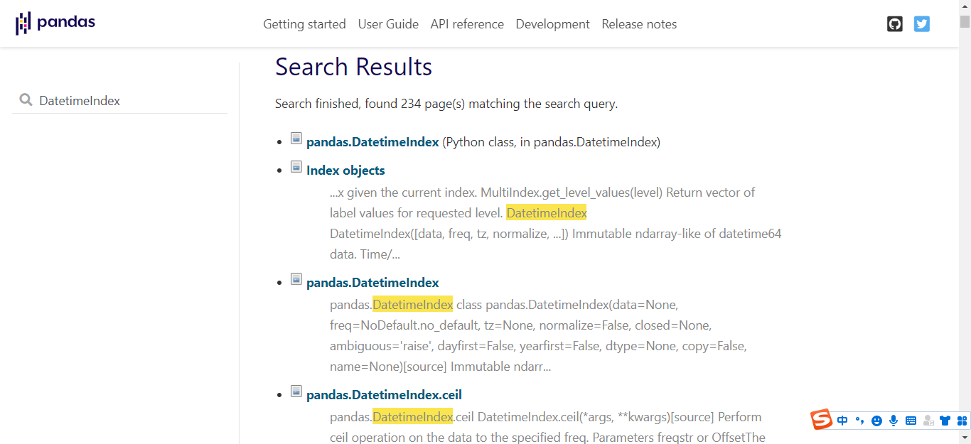 pandas使用to_datetime函数将普通索引（index）转化为日期（时间）索引datetimes.DatetimeIndex_index 转化 datetimeindex-CSDN博客