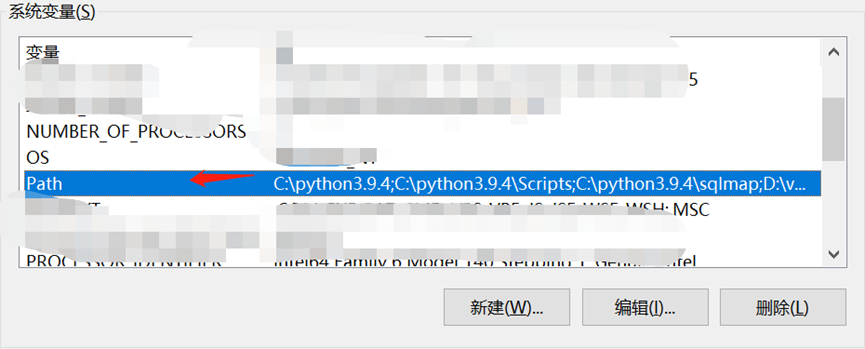 nc windows安装教程_windows nc命令安装-CSDN博客