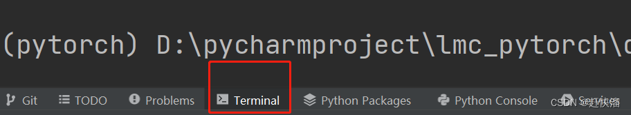 安装第三方库总结，第三方库安装方法_pyproject.toml怎么安装-CSDN博客