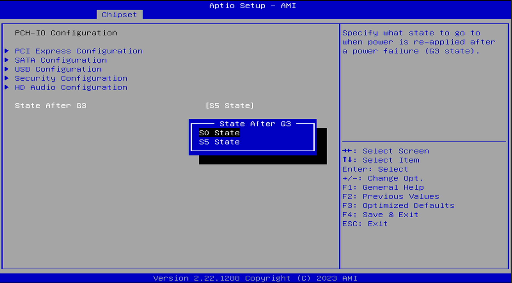 [零刻]EQ12迷你主机设置来电开机自启教程_eq12 bios-CSDN博客