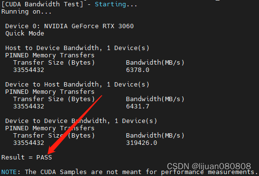 deepstream6.1-YOLOv5部署_deepstream yolov5-CSDN博客