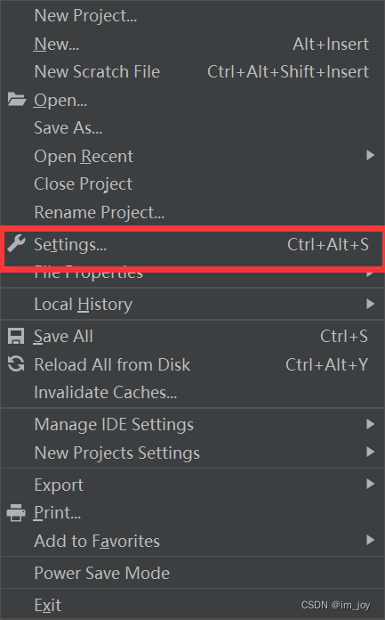 django ＜!DOCTYPE html＞ 标红原因_python 3.9 报错-CSDN博客