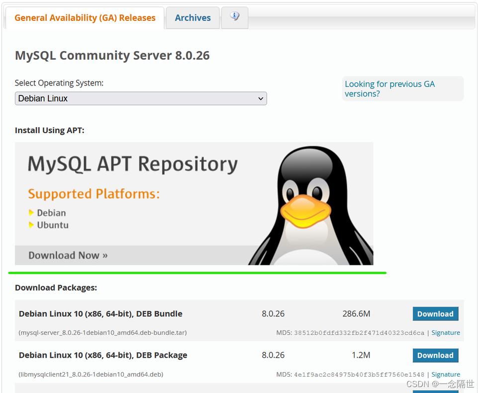 DVWA安装教程_dvwa github-CSDN博客