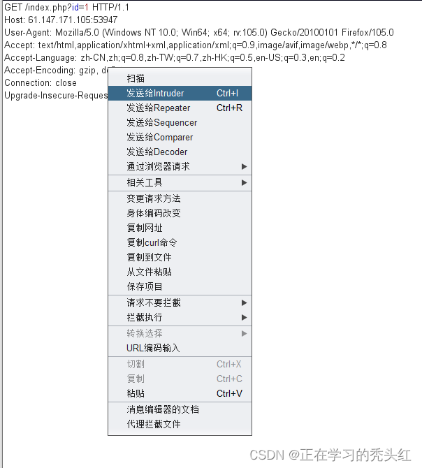 攻防世界ics-06-CSDN博客