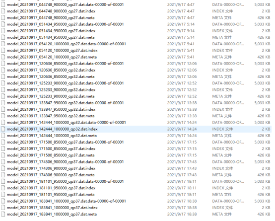 复现Reducing Complexity of HEVC: A Deep Learning Approach，复现帧内模式，HCPM_deep learning 学习hevc参数-CSDN博客