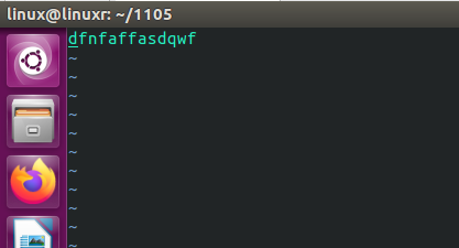 fcntl函数获得和设置文件的flag属性（读，写，追加等）_获取fd 的flags属性-CSDN博客