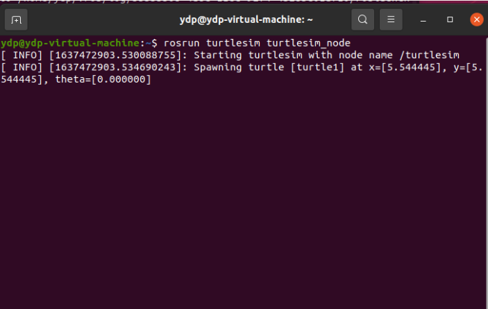 ROS学习笔记（二）——python、C++编译器以及ROS的安装_ros编译器-CSDN博客