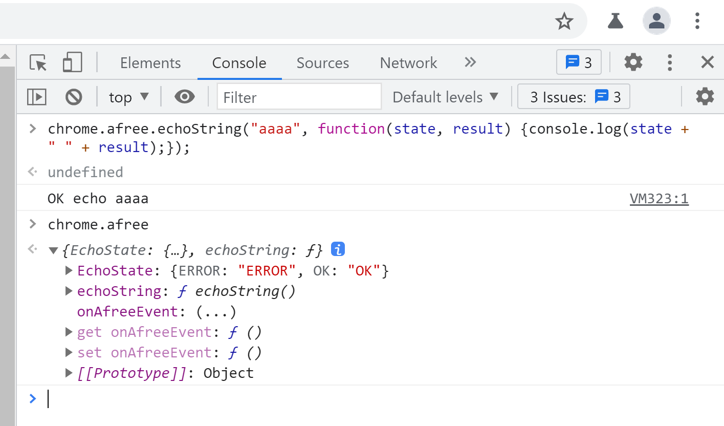 chromium 41 extensions 自定义 api 接口-CSDN博客