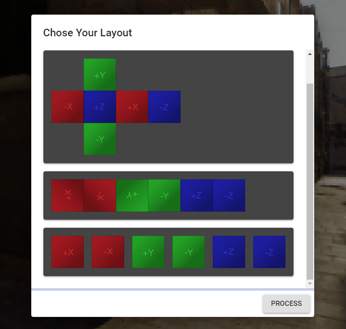 Threejs——360°jpg全景环绕_jquery+threejs展示全景图像jpg-CSDN博客