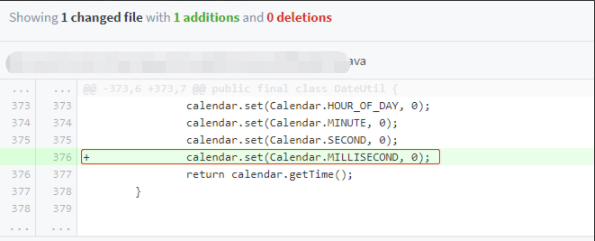 测试踩坑——JAVA13位时间戳处理，别小瞧了“毫秒“老弟-CSDN博客
