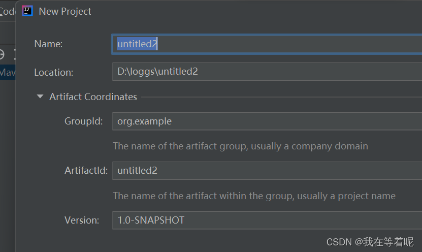 Tomact---HTTP服务器_访问本地tomcat网址-CSDN博客