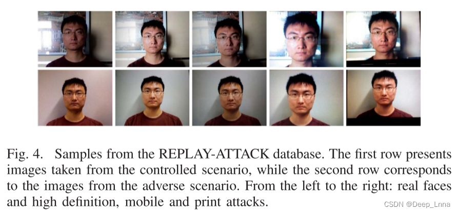 【论文笔记】Attention-Based Two-Stream Convolutional Networks for Face Spooﬁng Detection_tscnn-CSDN博客