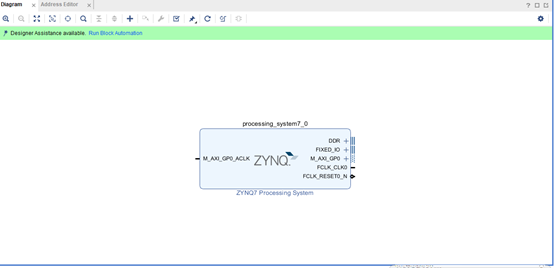 ZYNQ移植ThreadX demo_threadx zynq-CSDN博客