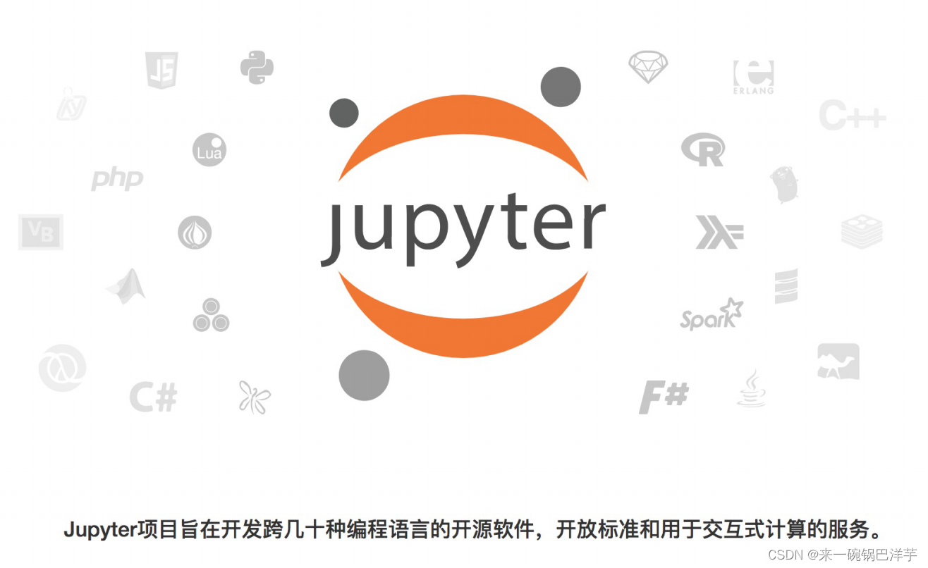 机器学习入门 02 —— 环境搭建（Jupyter Notebook、默认路径 、扩展库的安装与使用）_jupter做卷积神经网络需要提前安装 ...