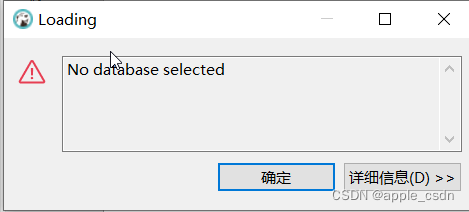 【Docker、Sharding Sphere】Docker安装Sharding Sphere Proxy-5.0.0_docker shardingsphere-proxy-CSDN博客