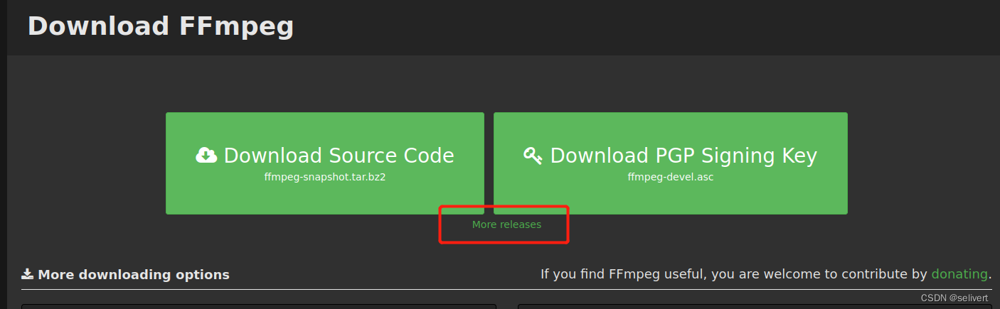 Android FFMPEG编解码实践（一）：Ubuntu 22.04 NDK编译FFMPEG+libx264_android ffmpeg x264-CSDN博客
