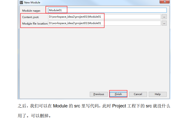 【环境与工具】ide配置——idea配置idea运行配置怎么配置 Csdn博客 