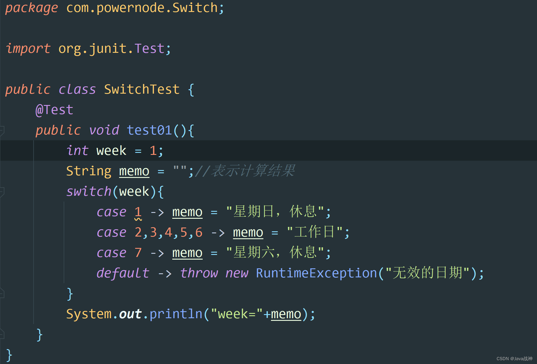 SpringBoot3新特性_springboot3 lombok-CSDN博客