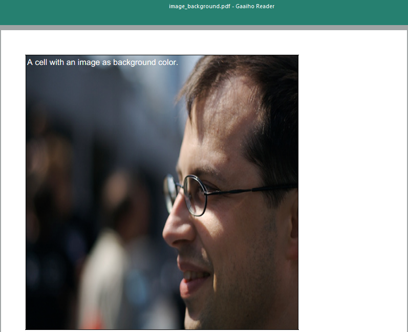 Java 使用itextPdf7操作pdf，写入照片这一篇就够了_itext7添加图片-CSDN博客
