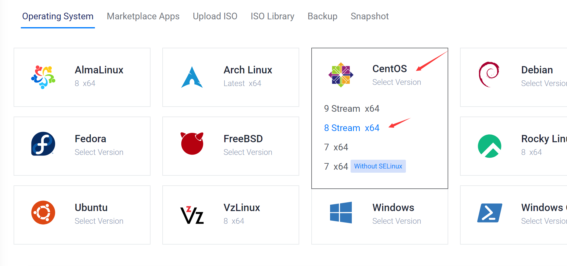 VPS部署以及域名设置和DNS解析_野草云vps服务器域名解析地址是多少-CSDN博客