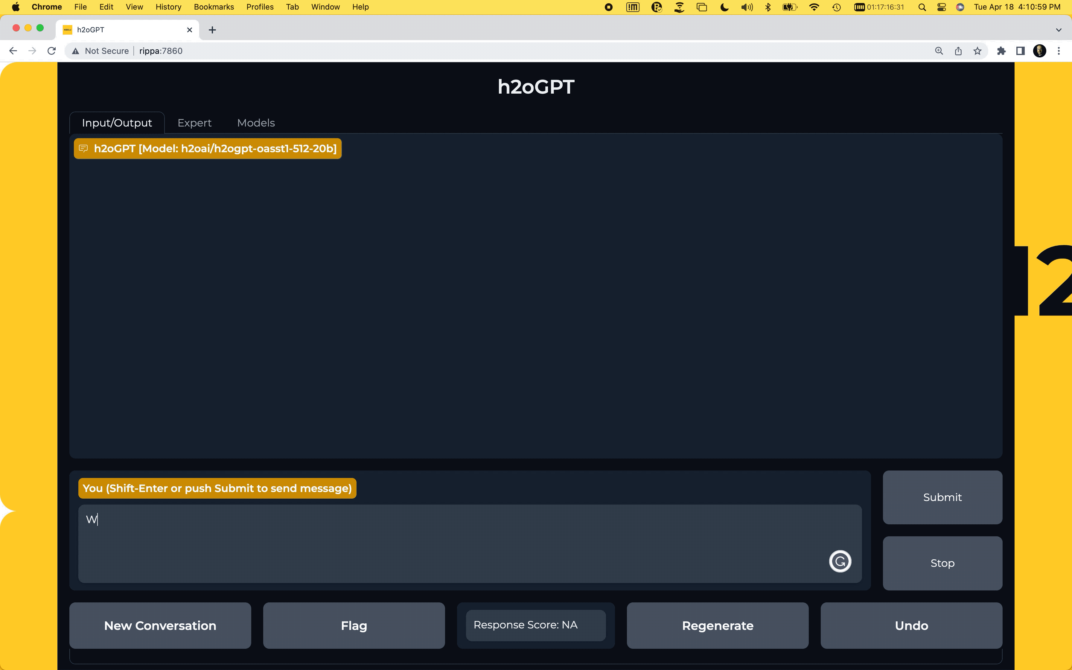 h2oGPT：一个基于H2O.ai生态系统的开源可商用大语言模型_h2ogpt下载-CSDN博客