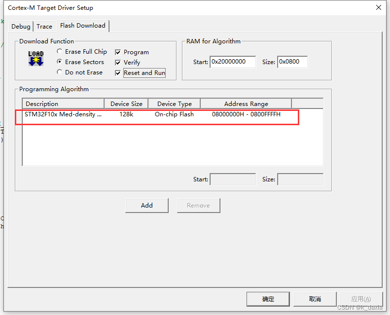 HAL库定时器输入捕获超长高电平（利用pwm，uart）_pwm捕获高电平-CSDN博客