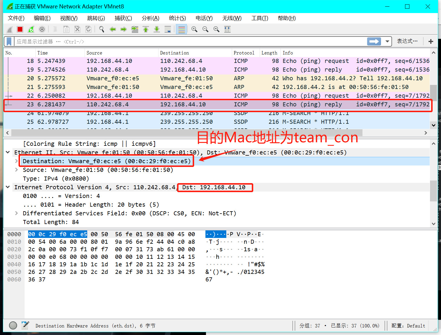 Linux配置team_linux team配置-CSDN博客