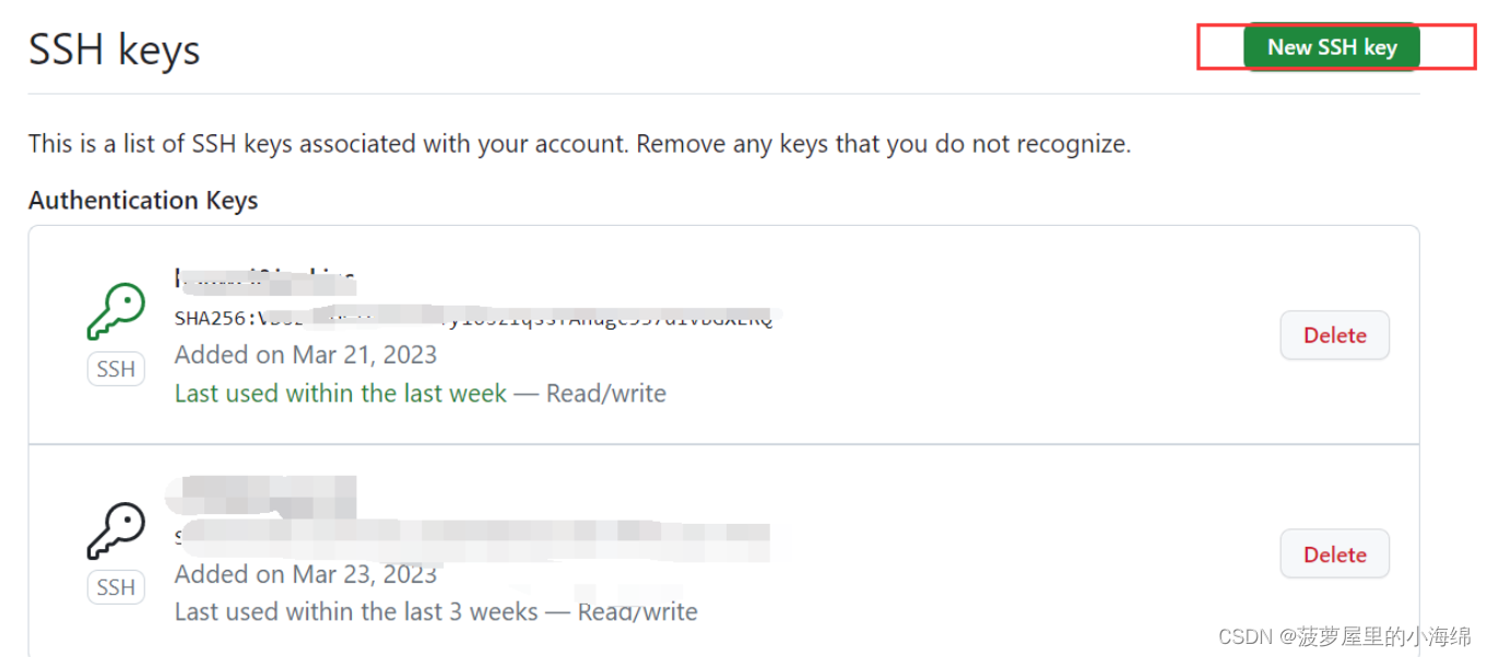 Docker+Jekins+GitHub 持续集成配置（详细操作过程）_github jenkins docker-CSDN博客