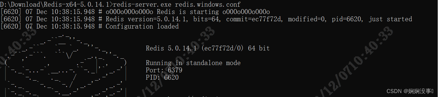 Redis目标计算机积极拒绝,无法连接redis X64 50141远程无法连接 Csdn博客