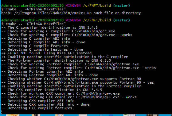 2021-10-21_pacman安装指定版本-CSDN博客