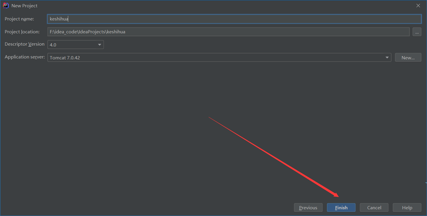 java——插件echarts数据可视化图表库_java echarts-CSDN博客