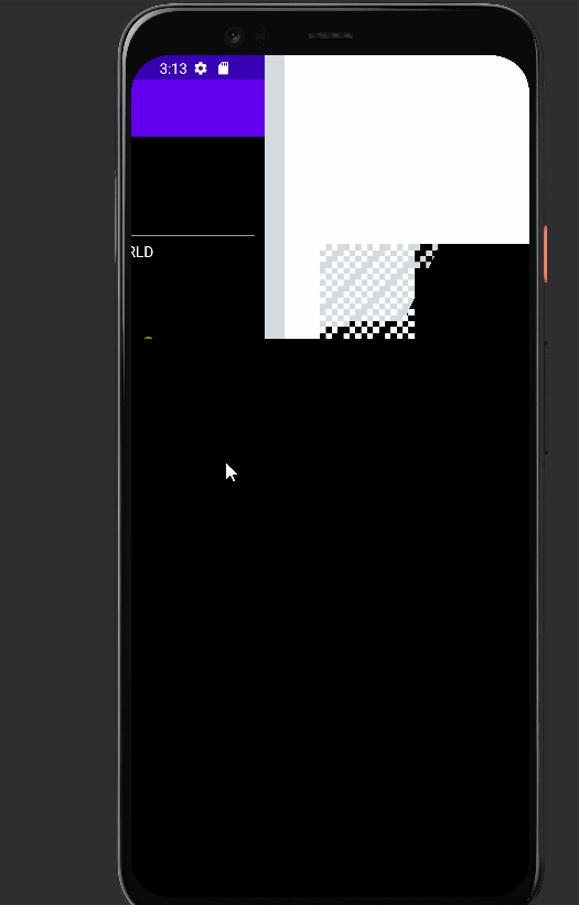 AndroidStudio5.1 标签_android studio 标签语法-CSDN博客