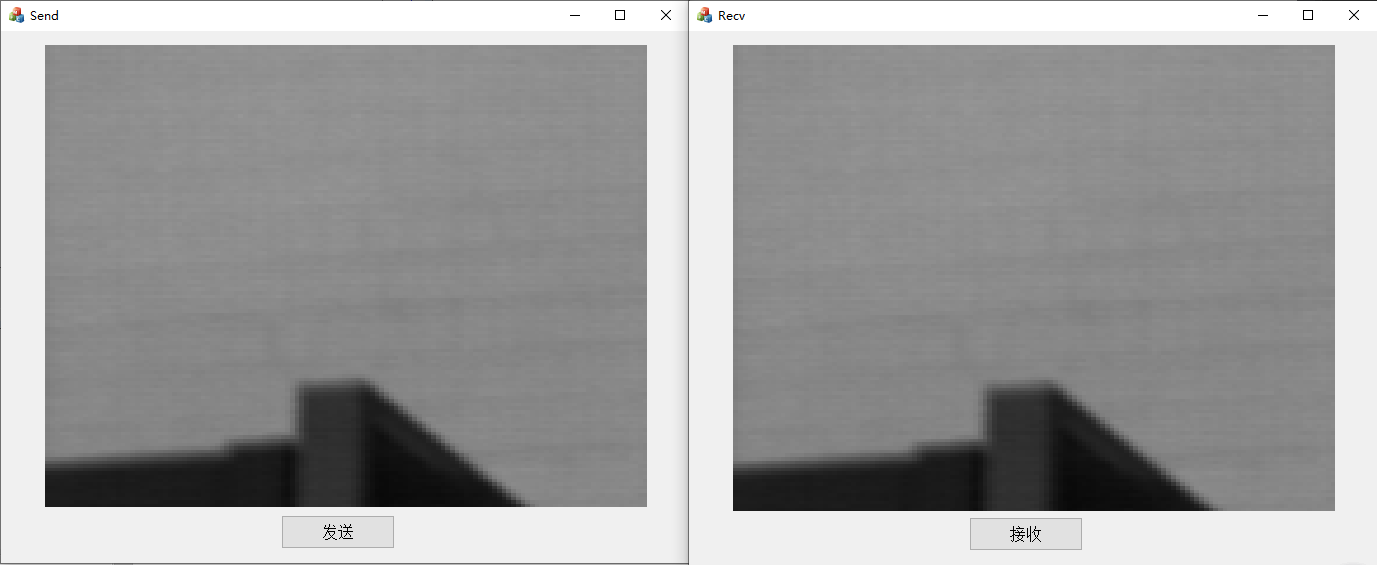 Halcon通信之socket sock_recv.hdev&sock_send.hdev_sendbyhalconsocket-CSDN博客