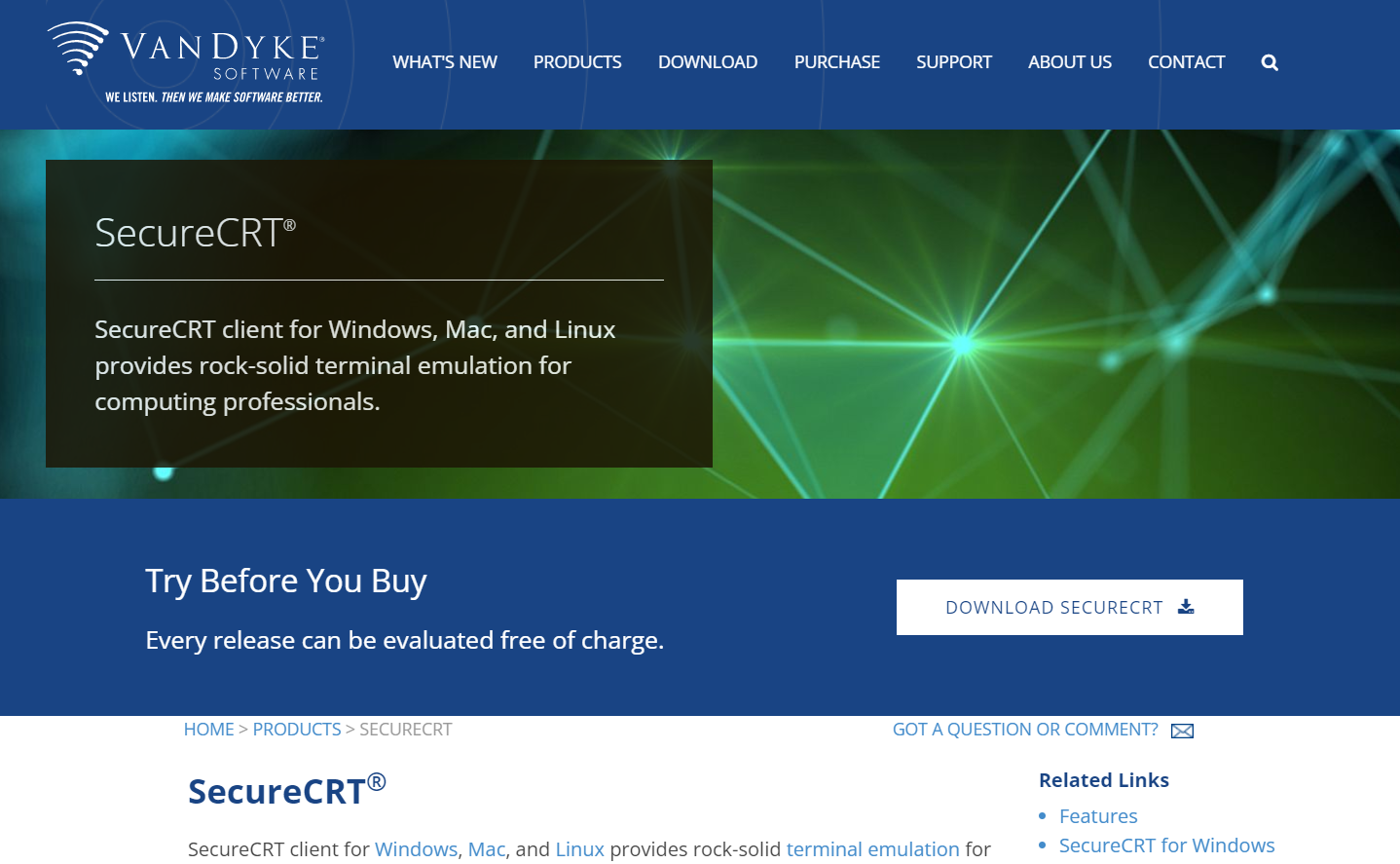 好用的开发工具推荐_jookdb激活-CSDN博客