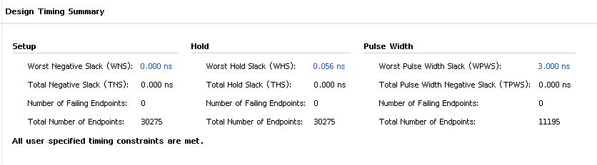 Vivado 蜂鸟 e203 MCU200T/DDR200T 逻辑综合 RISC-V 详细教程_蜂鸟e203 dc综合-CSDN博客