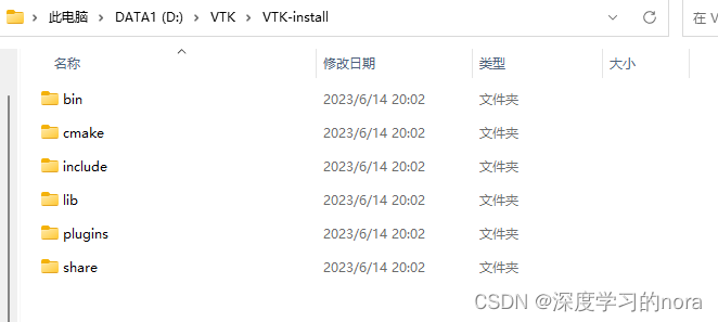 手把手配置Point-cloud-annotation-tool环境（二）_point cloud 工具-CSDN博客