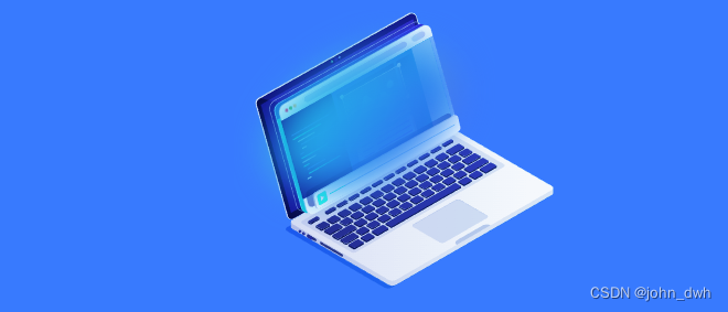 商业全能手leadtools V22 【winandlinux】双核出发crackleadtools Crack Csdn博客