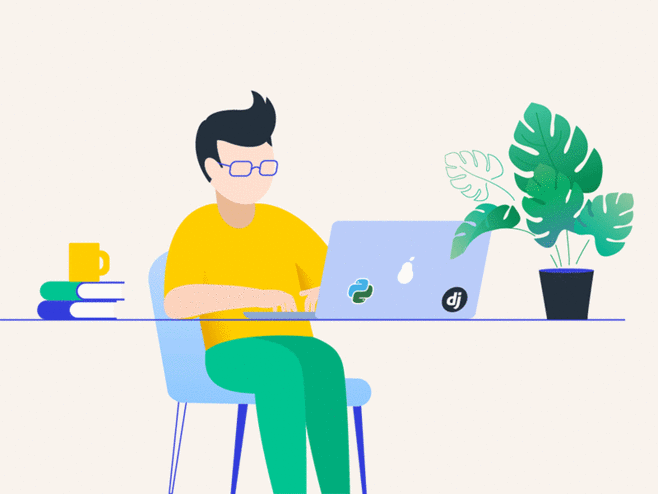 Python是怎么被发明的？python成长史~_吉多·范罗苏姆发明python的过程-CSDN博客