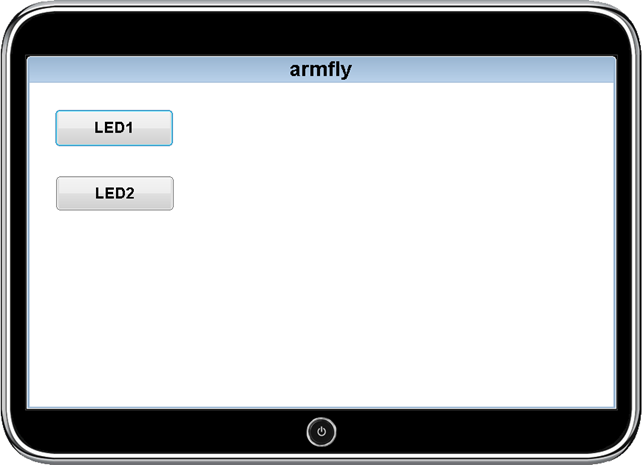 【第3版emWin教程】第53章 emWin6.x的按钮Button控件_emwin button-CSDN博客