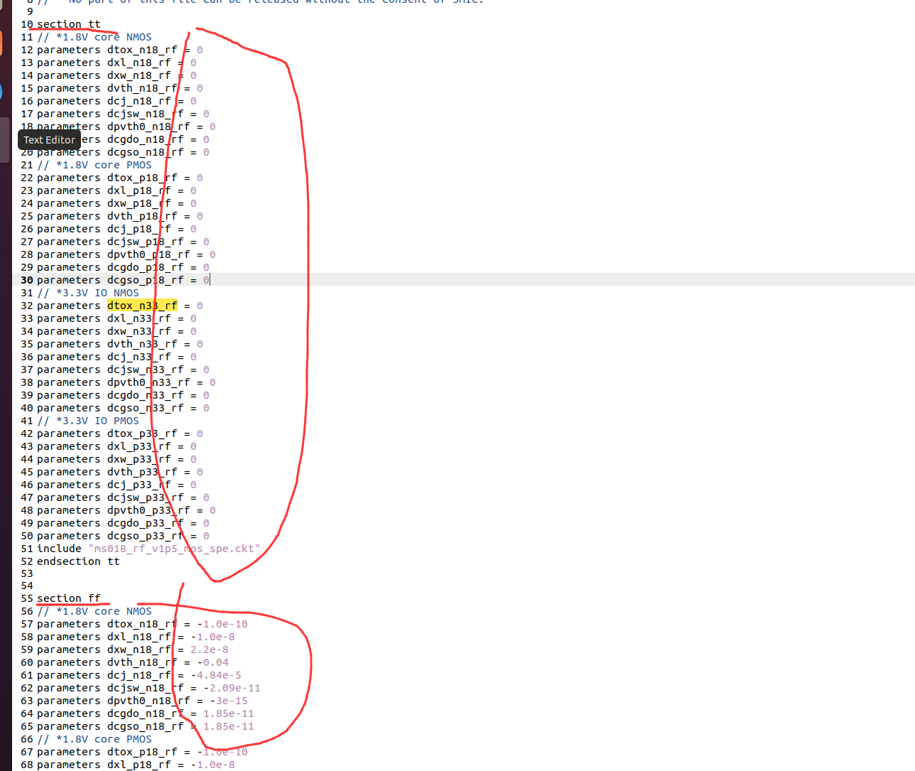 MOS管参数μCox得到的一种方法_betaeff-CSDN博客