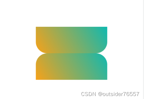 uniapp纯CSS3渐变线条脉冲动画效果_uniapp css动画-CSDN博客