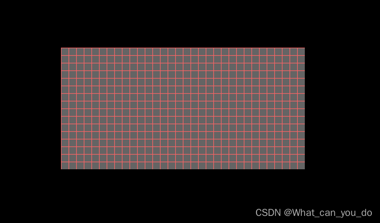 AE-扭曲-变换_ae 变换 透视 扭曲 斜切-CSDN博客