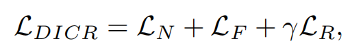 论文阅读“Deep Graph Clustering via Dual Correlation Reduction”（AAAI2022）-CSDN博客