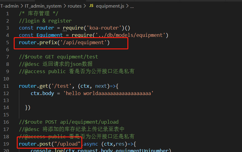 windows服务器中利用ngnix部署vue+nodejs（koa2框架）项目_koa2+vue前后端分离项目部署 nginx-CSDN博客
