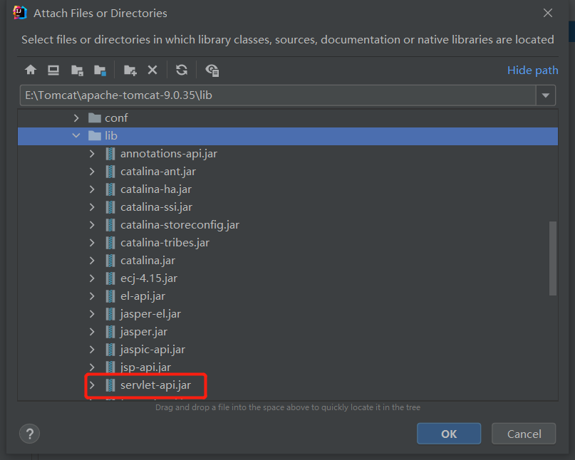 使用IDEA2021创建JSP，Servlet（各种问题解决方法）_idea2021怎么创建servlet-CSDN博客