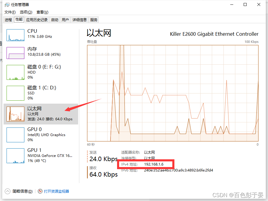 Java网络编程 Udp通信协议实现局域网内文件的发送和接收java上实现同一局域网两点之间的文件传输 Csdn博客