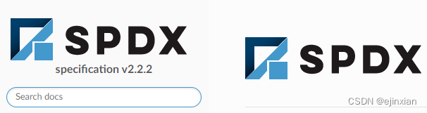 SBOM（Software Bill of Materials，软件物料清单）-CSDN博客