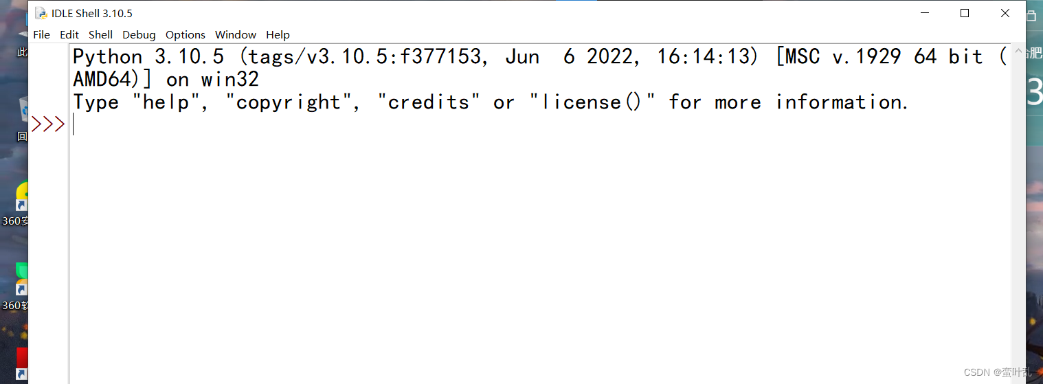 如何解决右键python文件没有edit with idle来快捷修改该文件代码的问题_jupyter怎么没有edit-CSDN博客