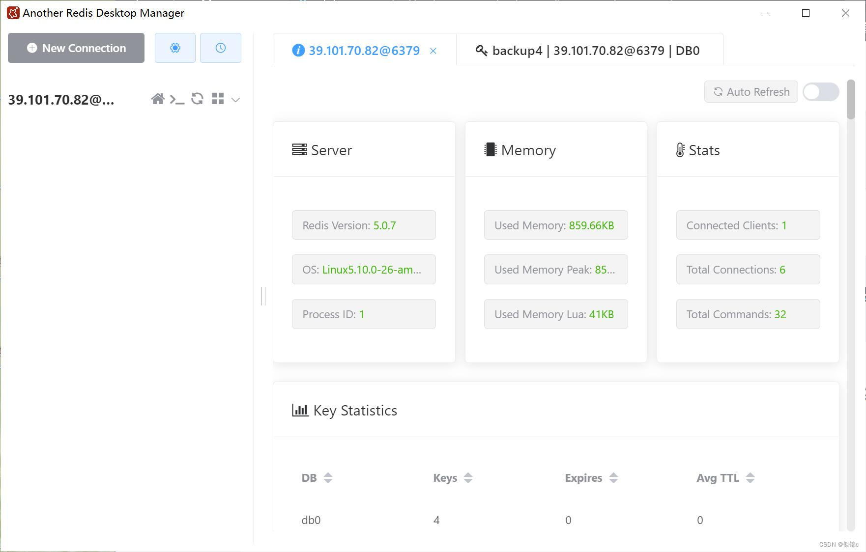 Vulfocus-Redis漏洞复现（特征识别+自动化测试项目）_cve-2022-0543-vulfocus-CSDN博客