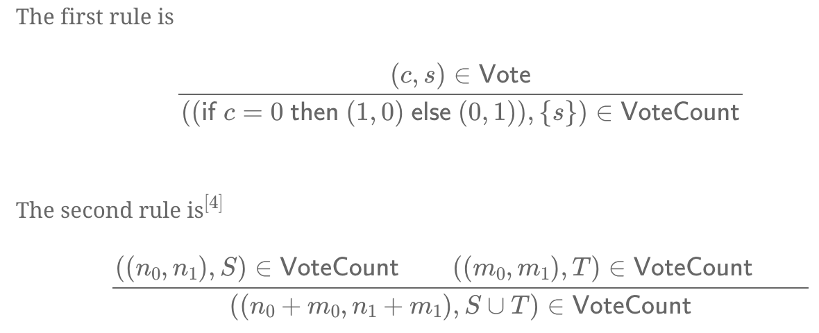 Recursive SNARKs总览_bellman zk-snarks-CSDN博客